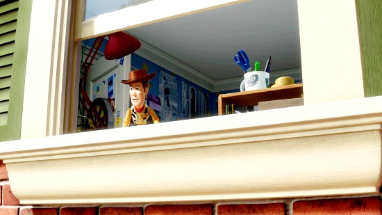 Toy Story 3 Picture 25