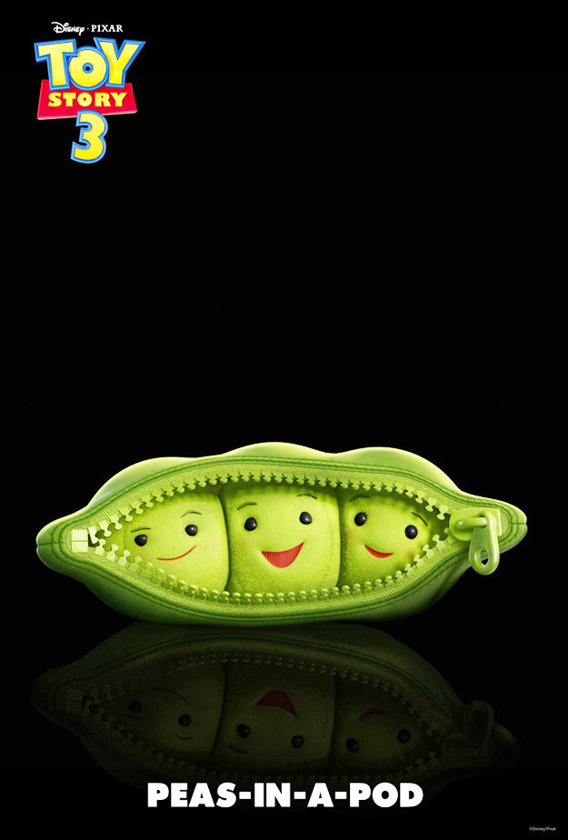 Toy Story 3 Picture 45