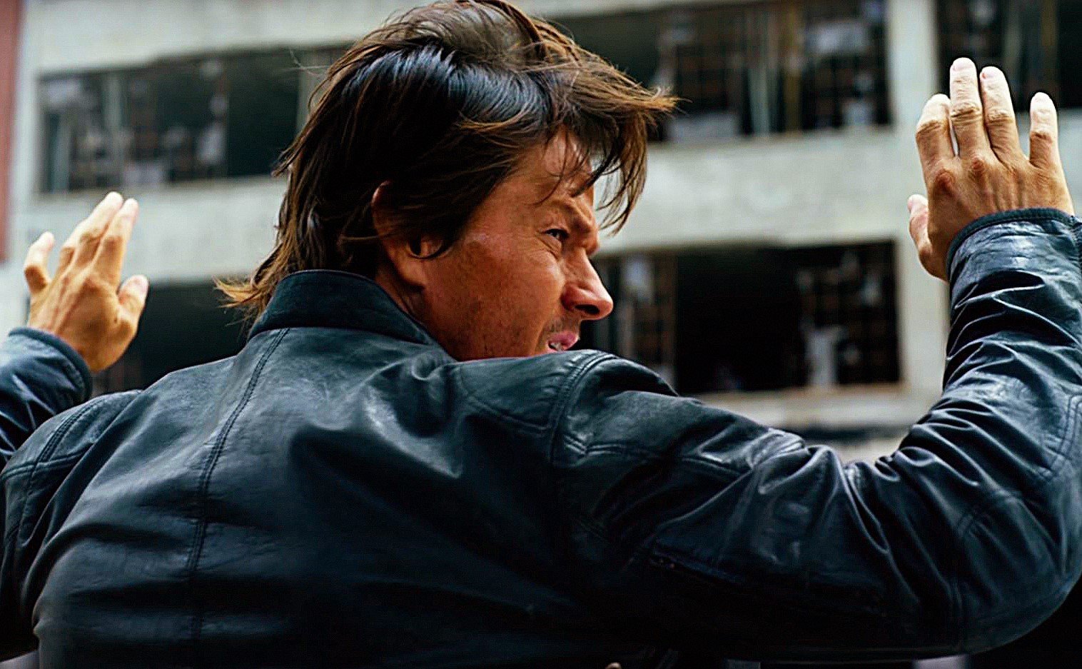 Transformers: The Last Knight Picture 8