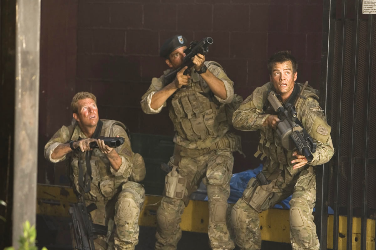 Transformers Picture 11