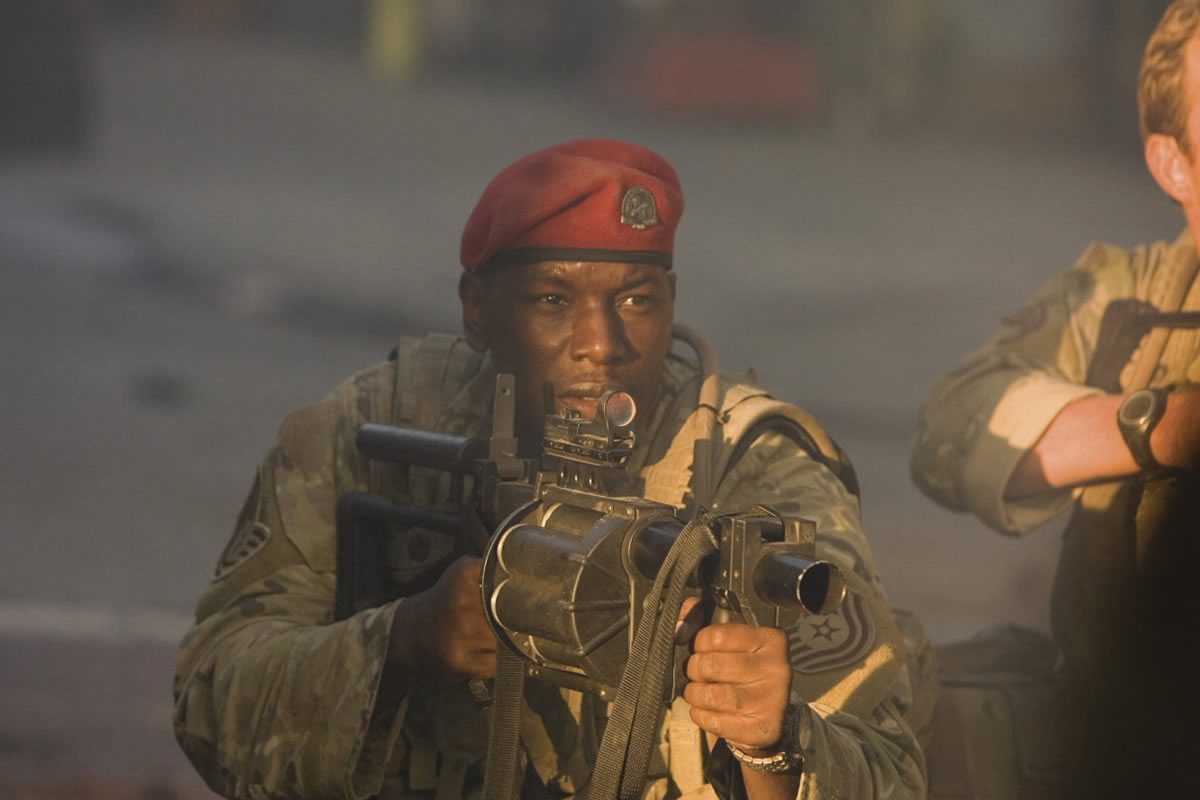 Transformers Picture 15