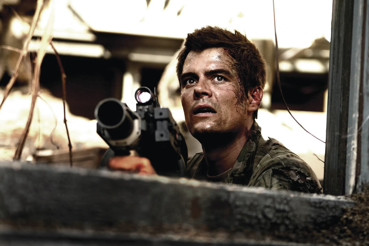 Transformers Picture 31