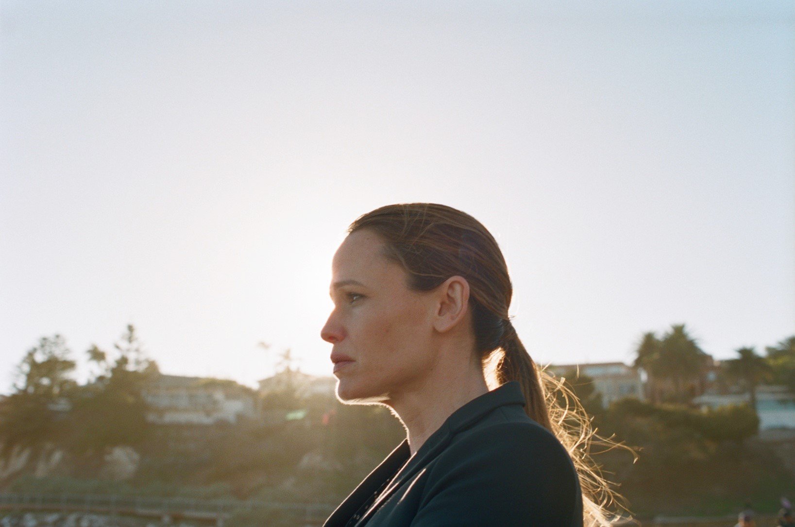 The Tribes of Palos Verdes (2017) Cast, Crew, Synopsis and Movie Info