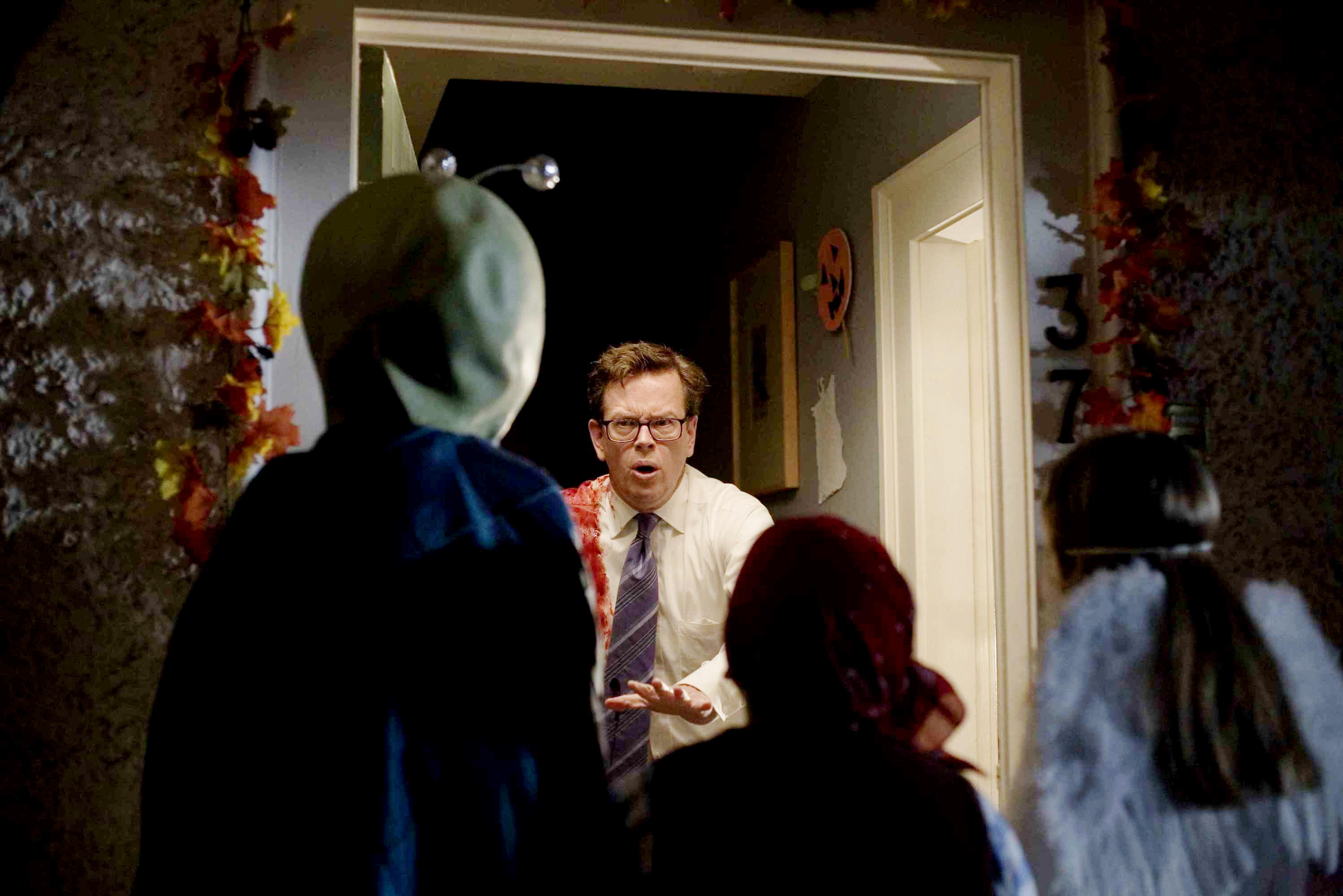 Trick 'r Treat Picture 7 | AceShowbiz