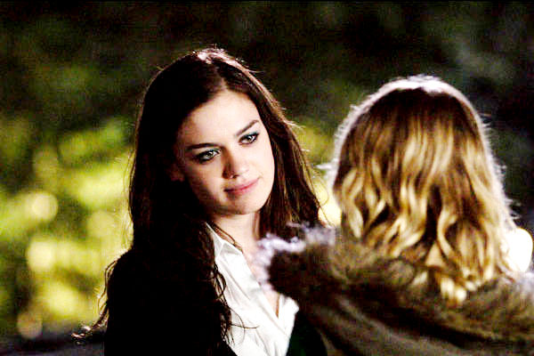 Triple Dog (2010) Cast, Crew, Synopsis and Movie Info