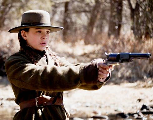 True Grit Picture 16