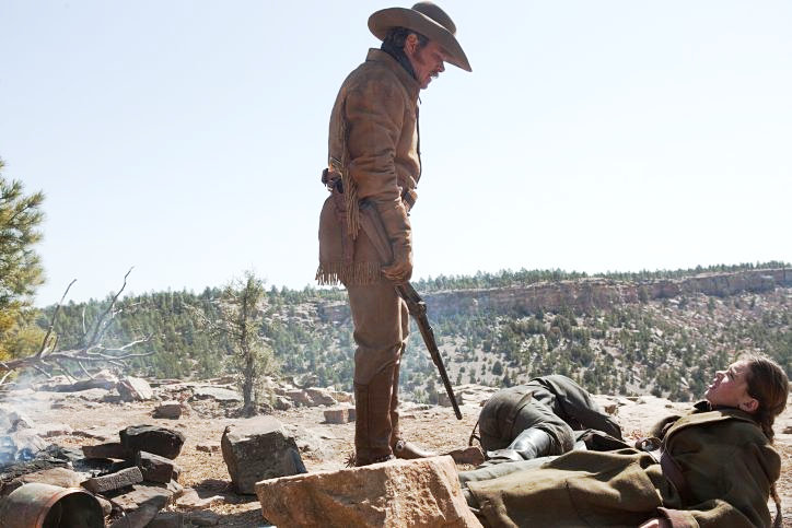 True Grit Picture 33