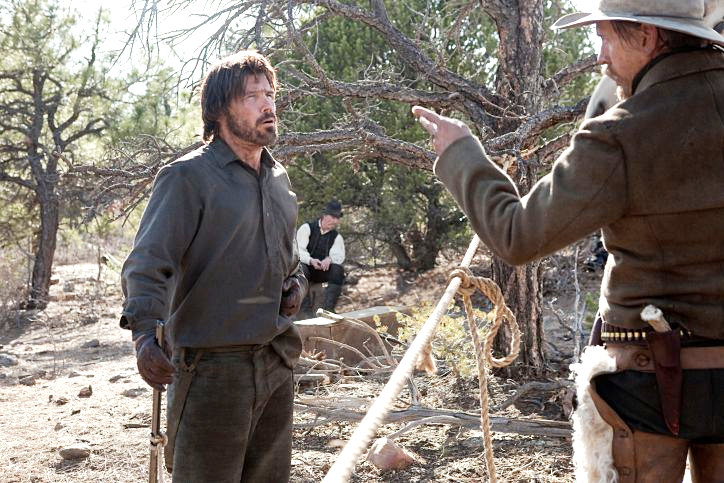 True Grit Picture 28