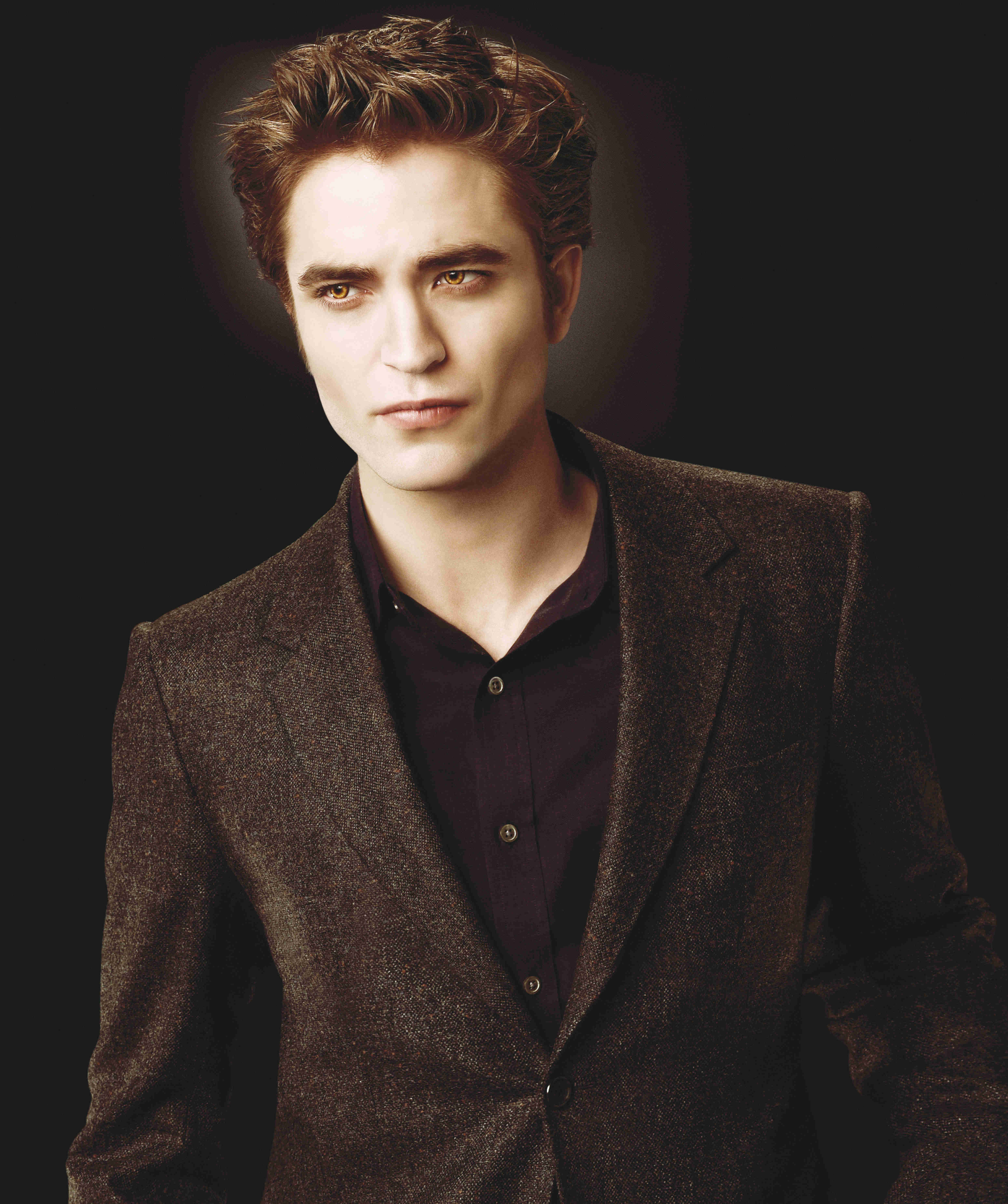 The Twilight Saga's New Moon Picture 49