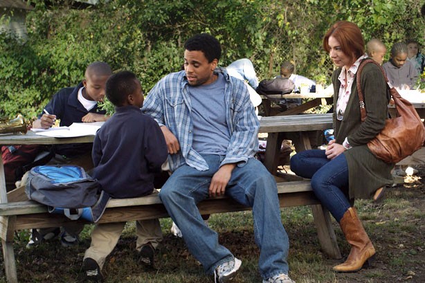 Unconditional Picture 20