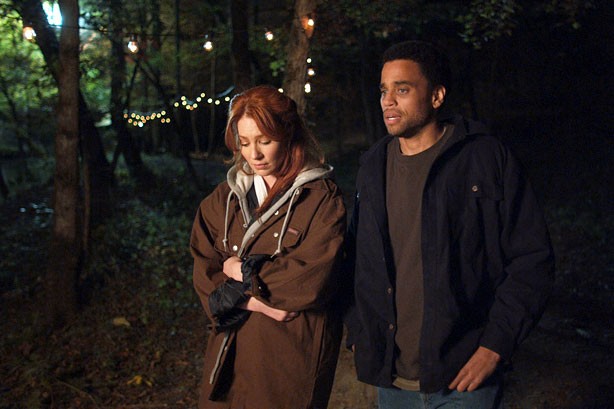 Unconditional Picture 21