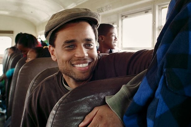 Unconditional Picture 29