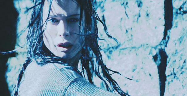 Underworld: Rise of the Lycans Picture 21