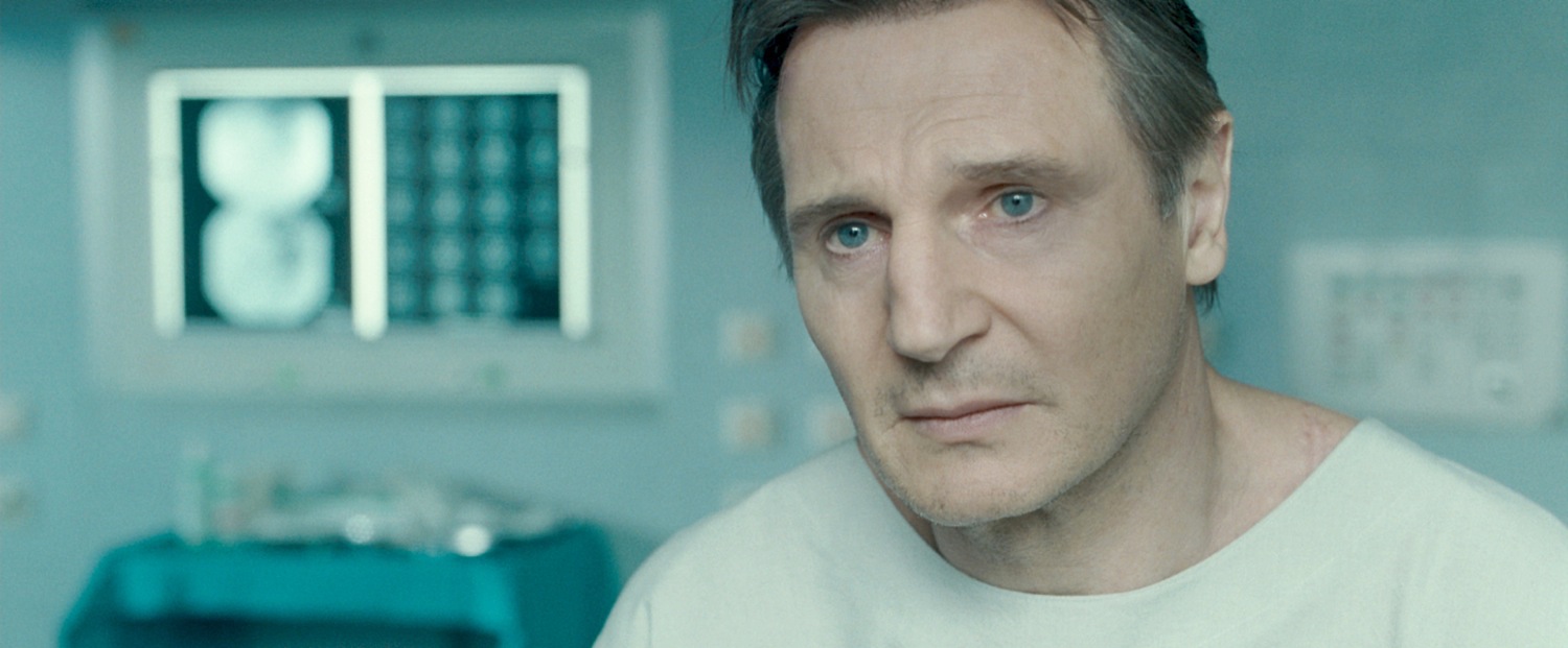 Unknown (2011) Cast, Crew, Synopsis and Information