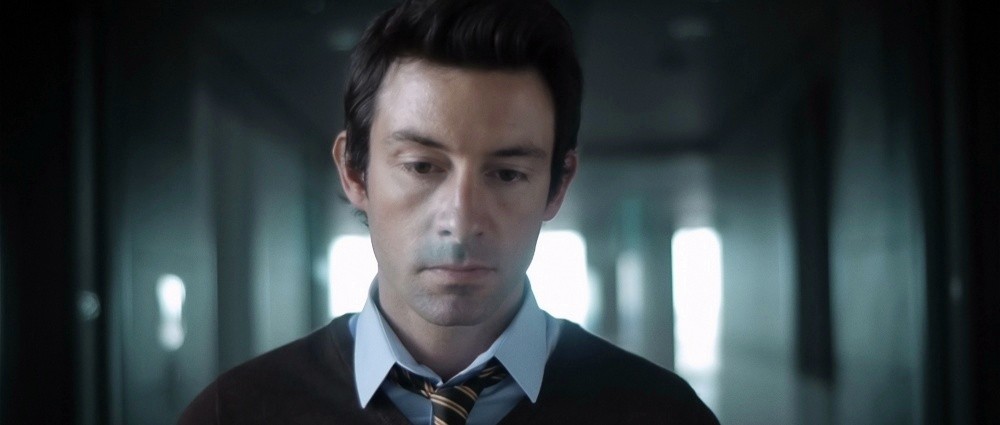 Upstream Color (2013) Cast, Crew, Synopsis and Information