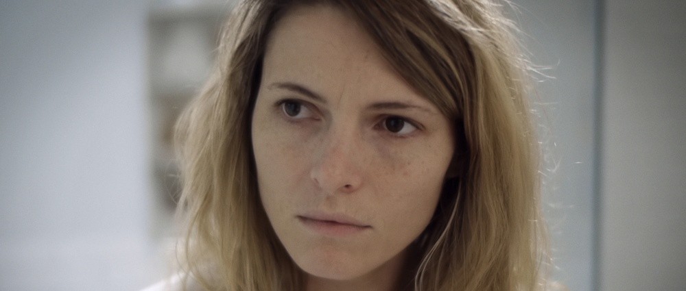 Upstream Color (2013) Cast, Crew, Synopsis and Information