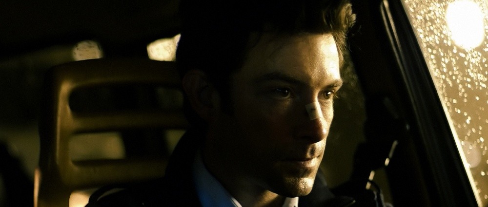 Upstream Color (2013) Cast, Crew, Synopsis and Information