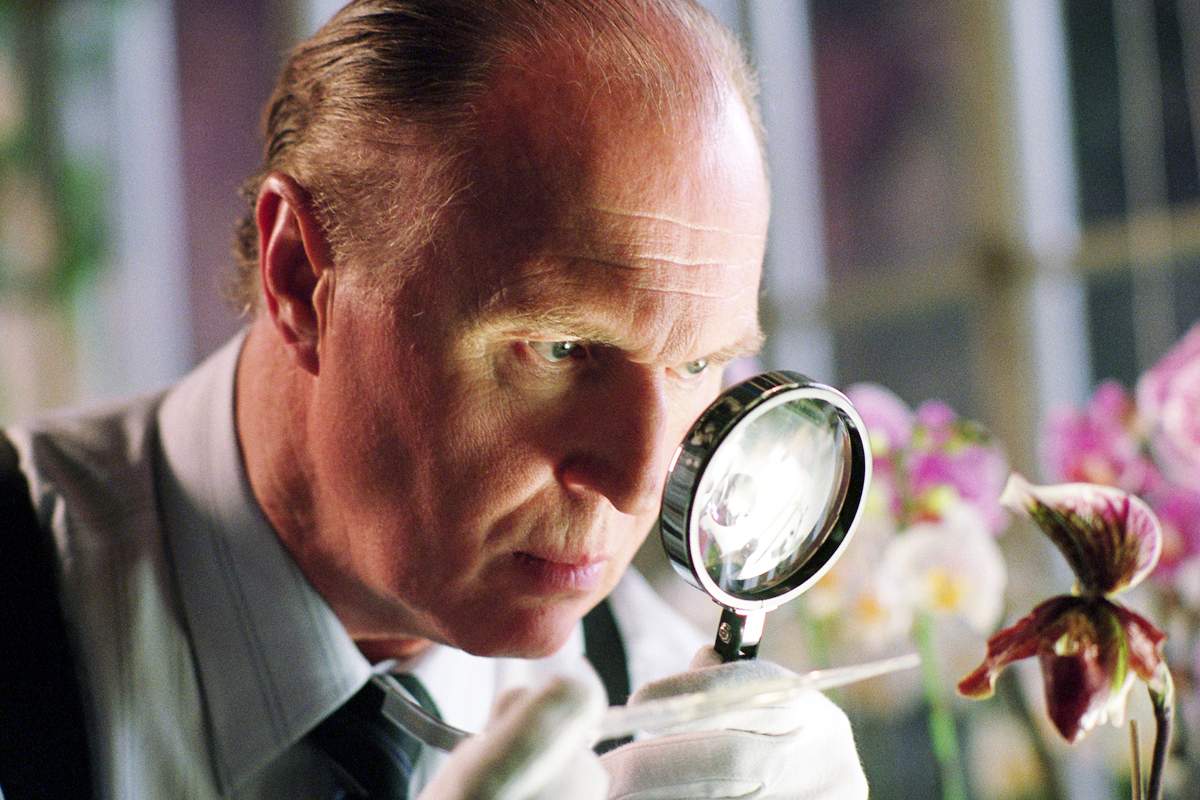 V For Vendetta Picture 19