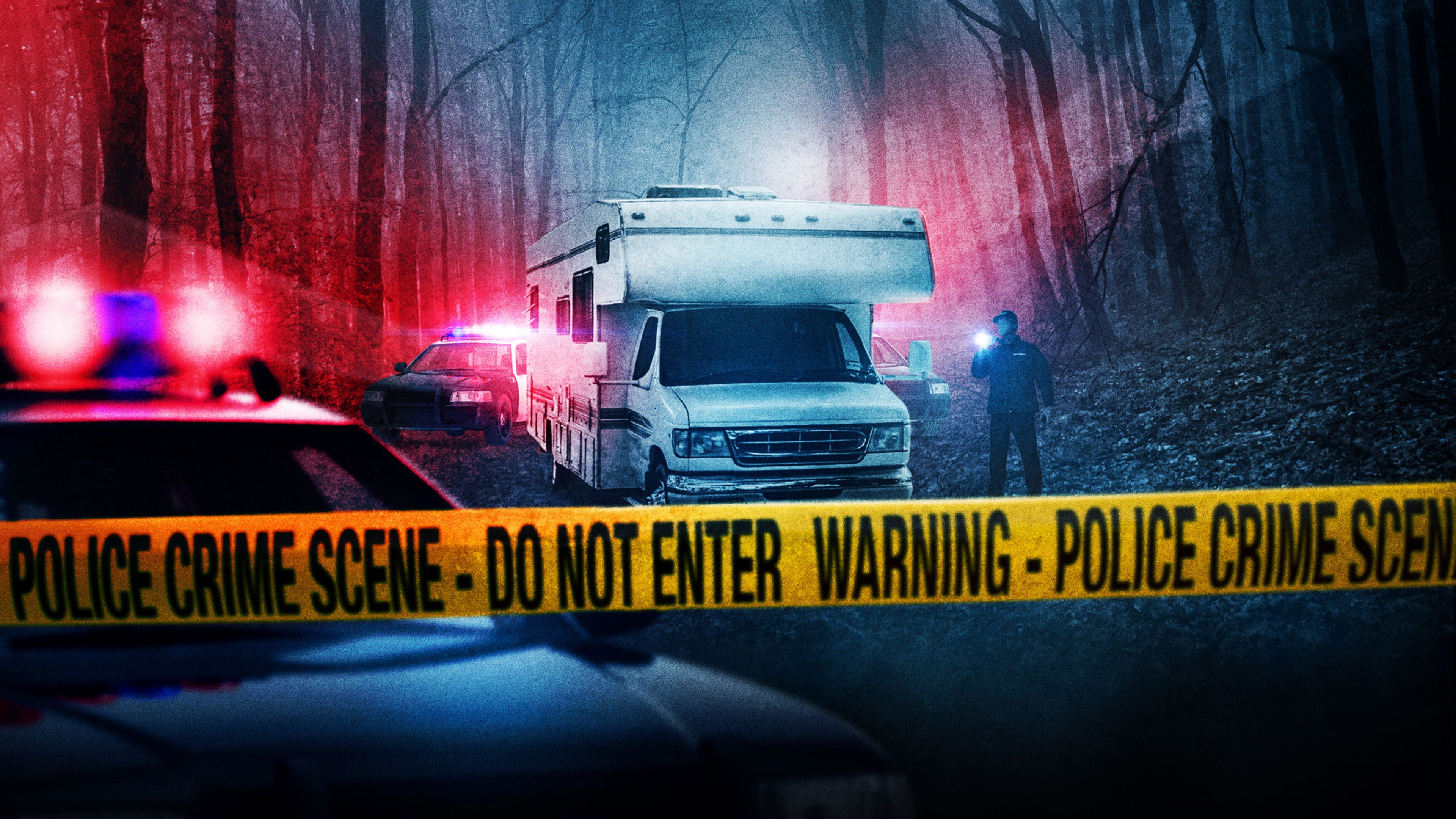 Vanished, The Picture 9 | AceShowbiz