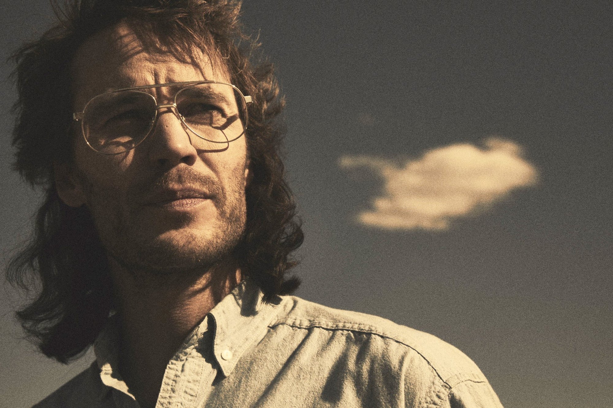 Waco (2018) Cast, Crew, Synopsis and Movie Info