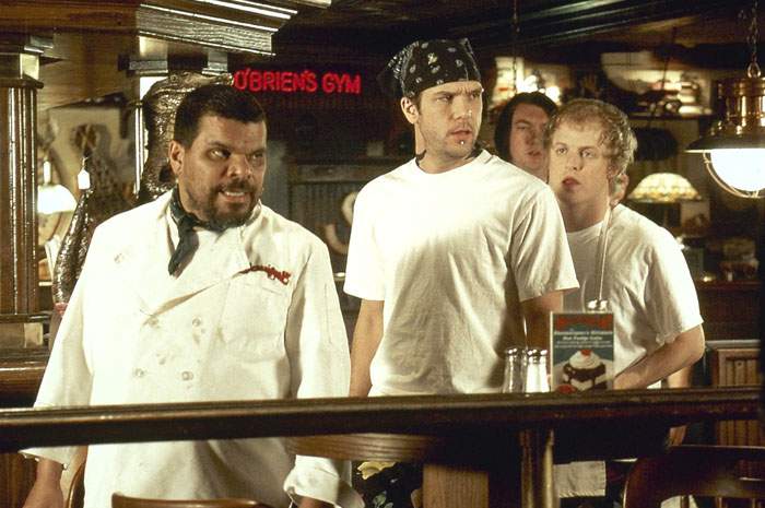 Waiting... Picture 6