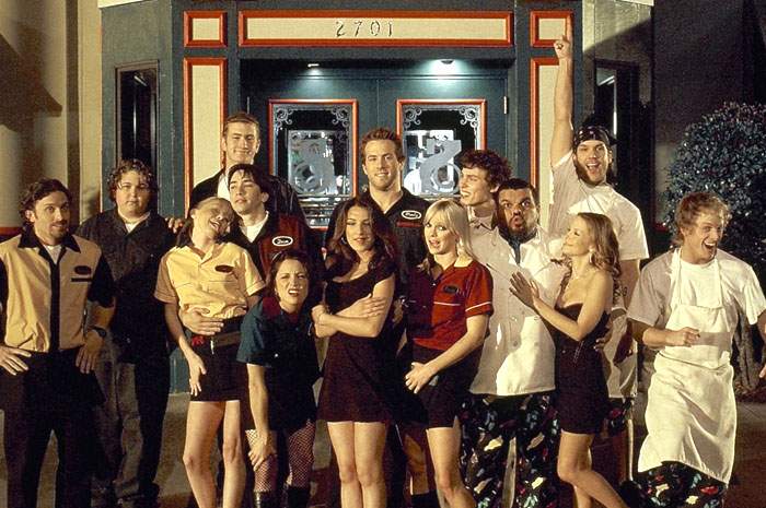 Waiting... Picture 7