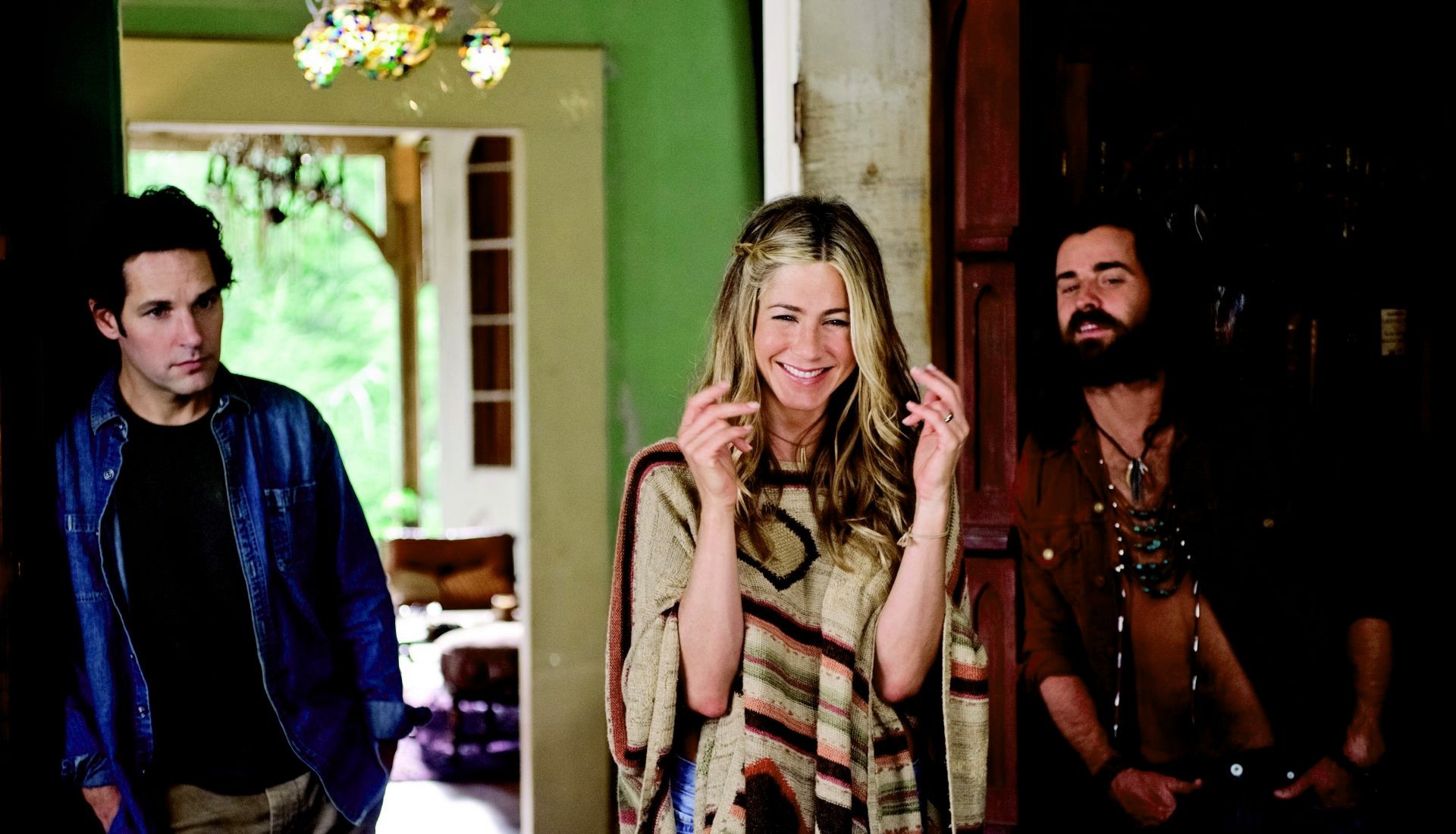 Wanderlust Picture 25