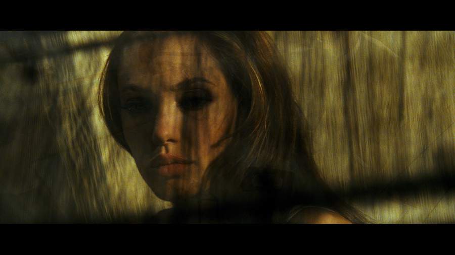Wanted Picture 38 | AceShowbiz