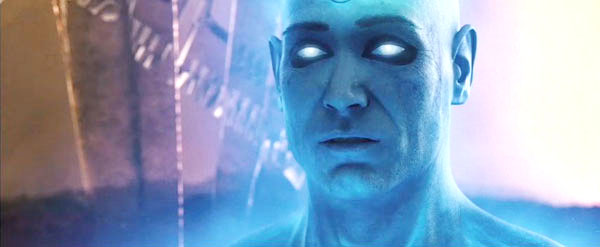 Watchmen Picture 41