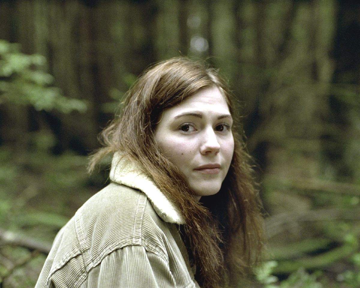 We Go Way Back Picture 2