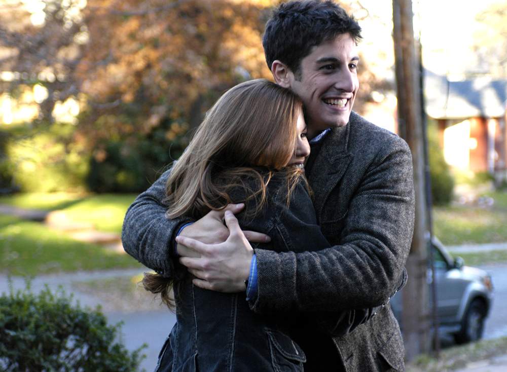 Wedding Daze (2006) Cast, Crew, Synopsis and Movie Info