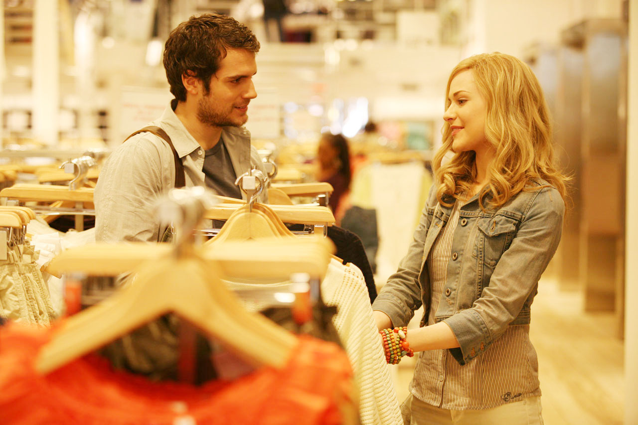 Whatever Works Picture 10