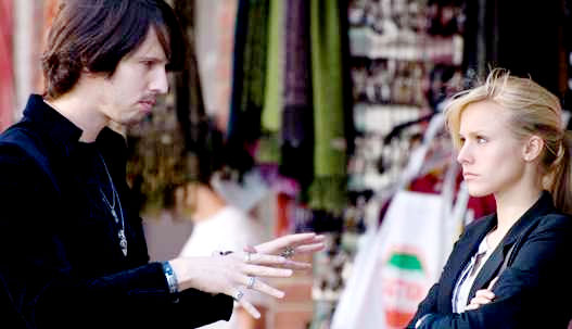 When in Rome Picture 21