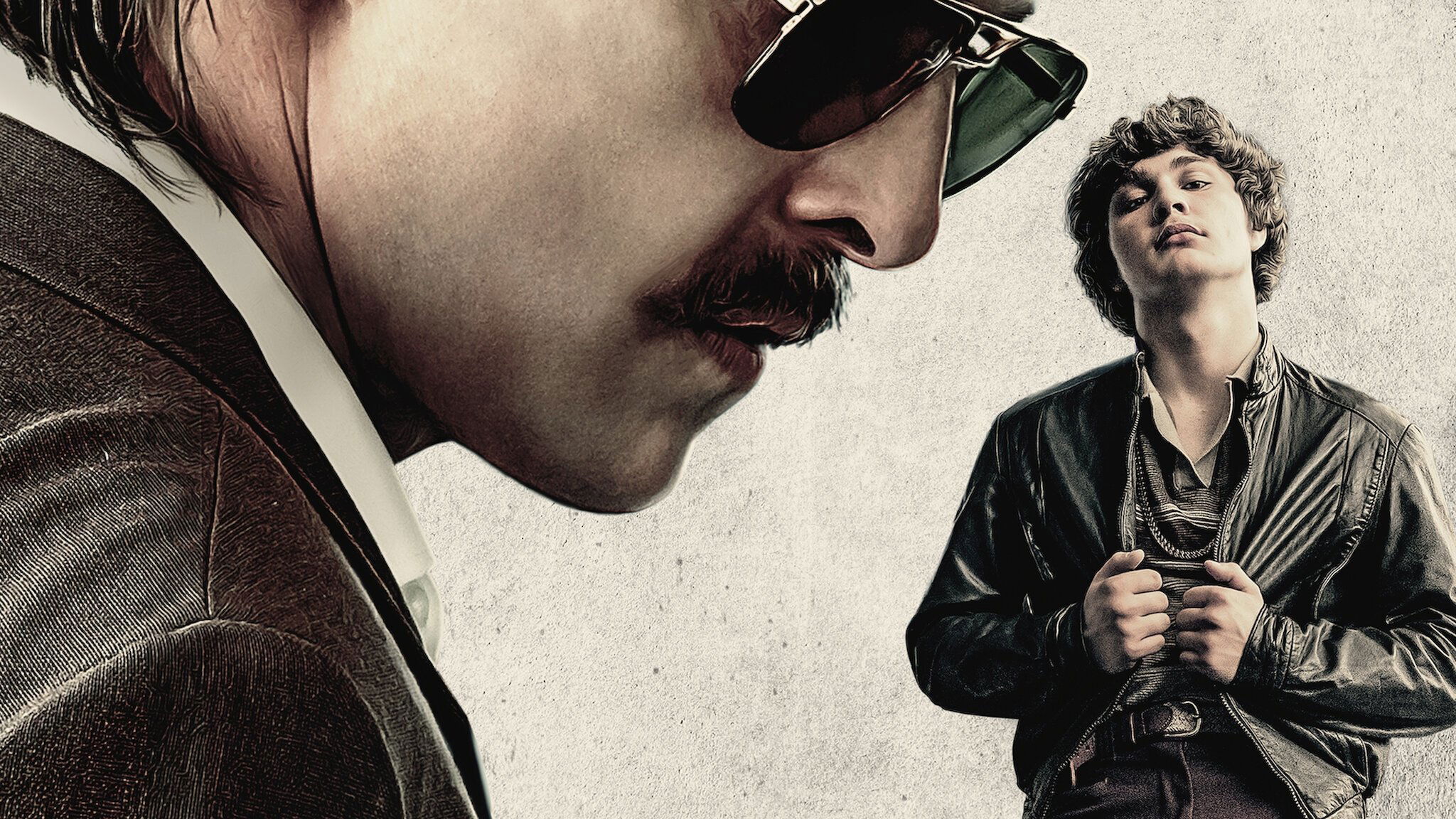 White Boy Rick Picture 6 | AceShowbiz