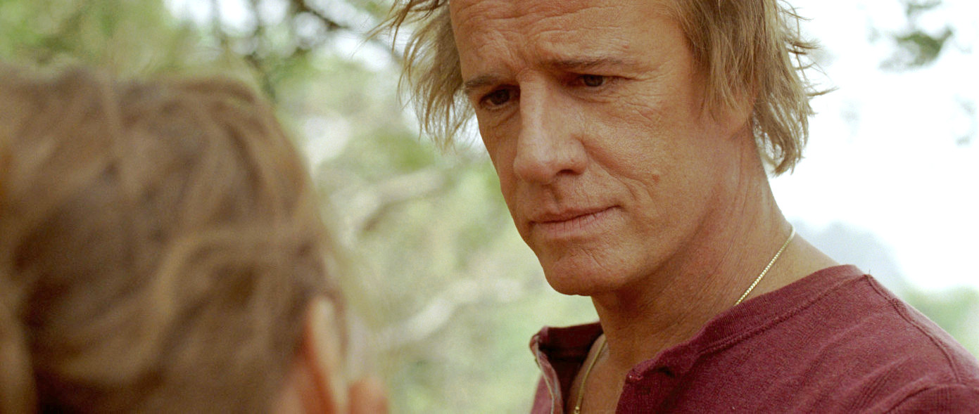 White Material Picture 3