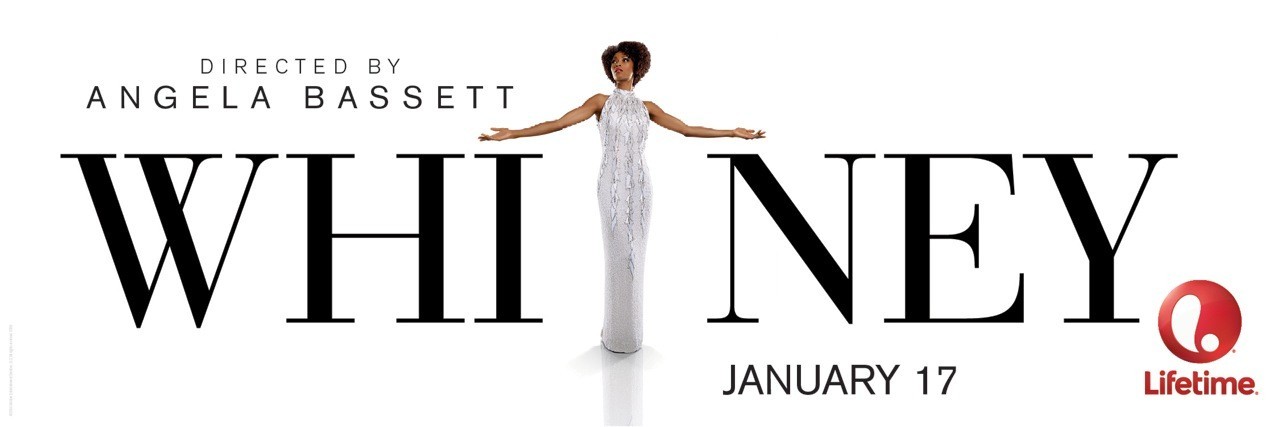Whitney (2015) Pictures, Trailer, Reviews, News, DVD and Soundtrack