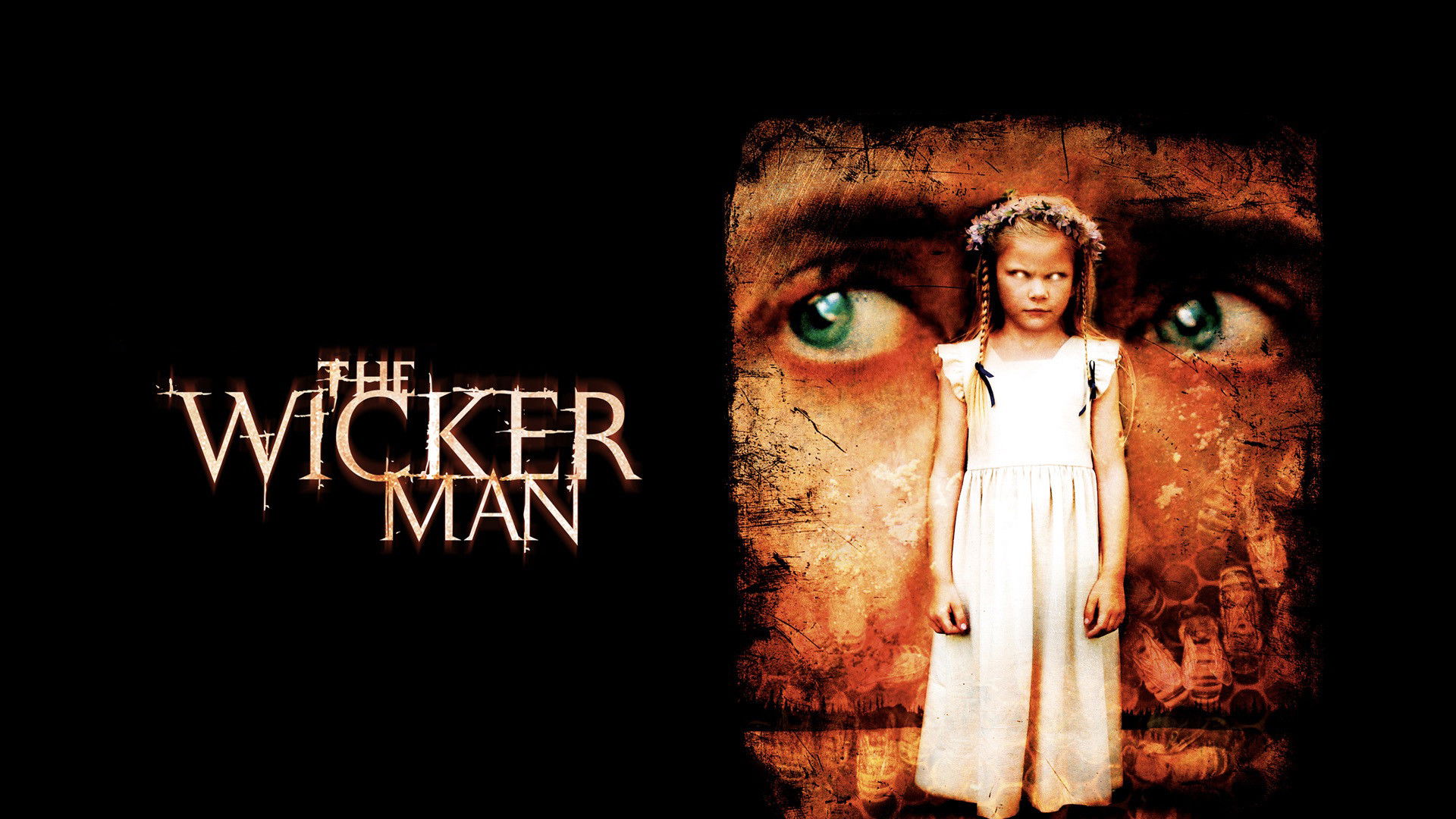 Wicker Man, The Picture 7 | AceShowbiz