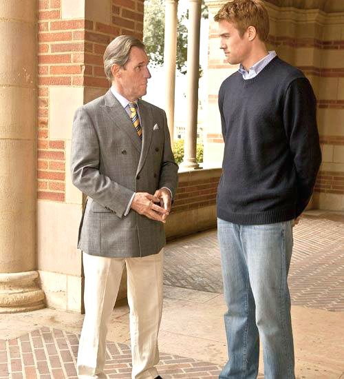 William & Kate (2011) - Drama Film | AceShowbiz