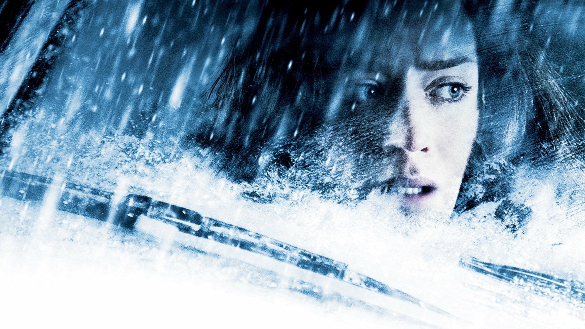 Wind Chill Picture 8 | AceShowbiz