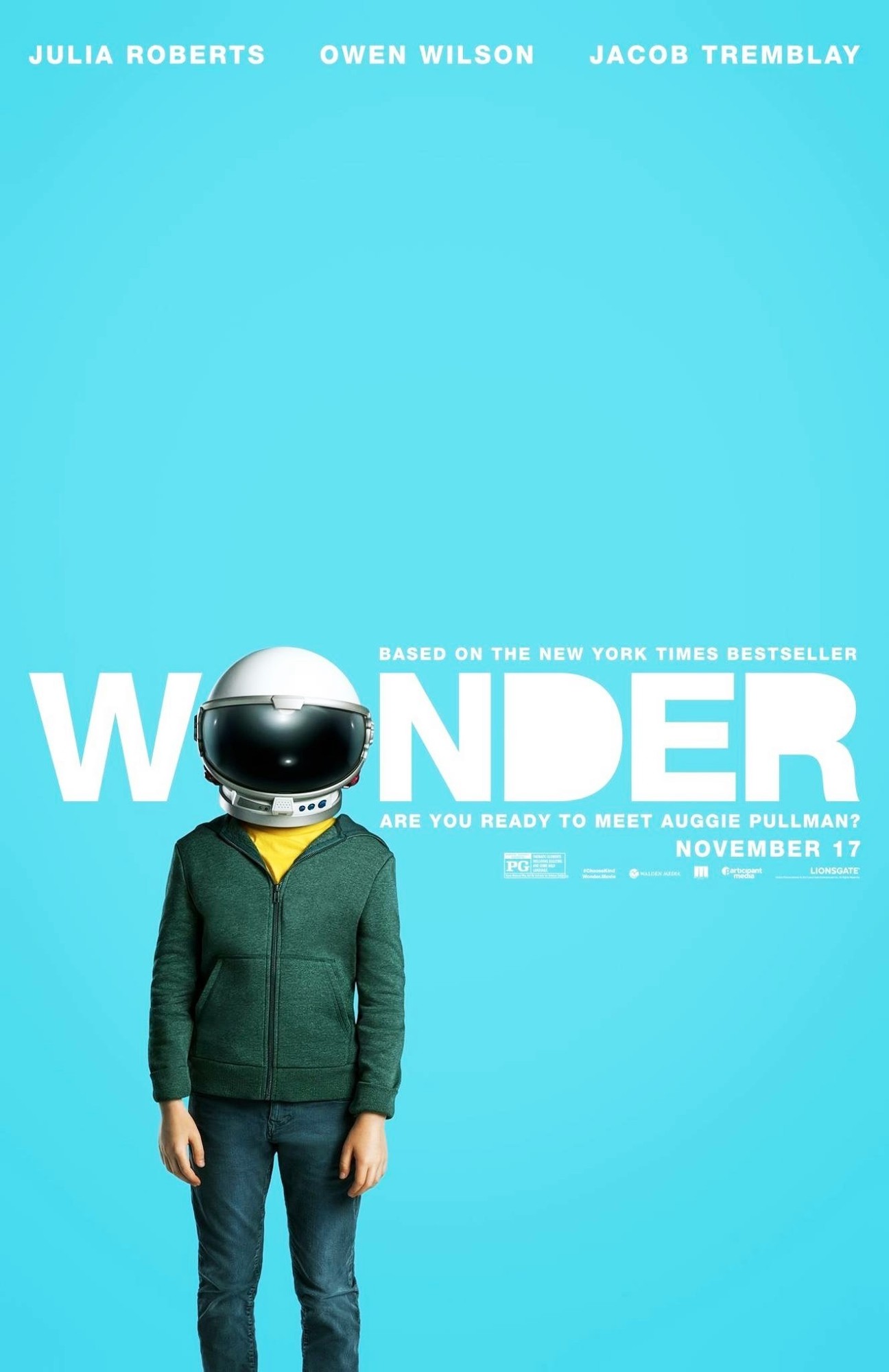 Wonder Picture 10