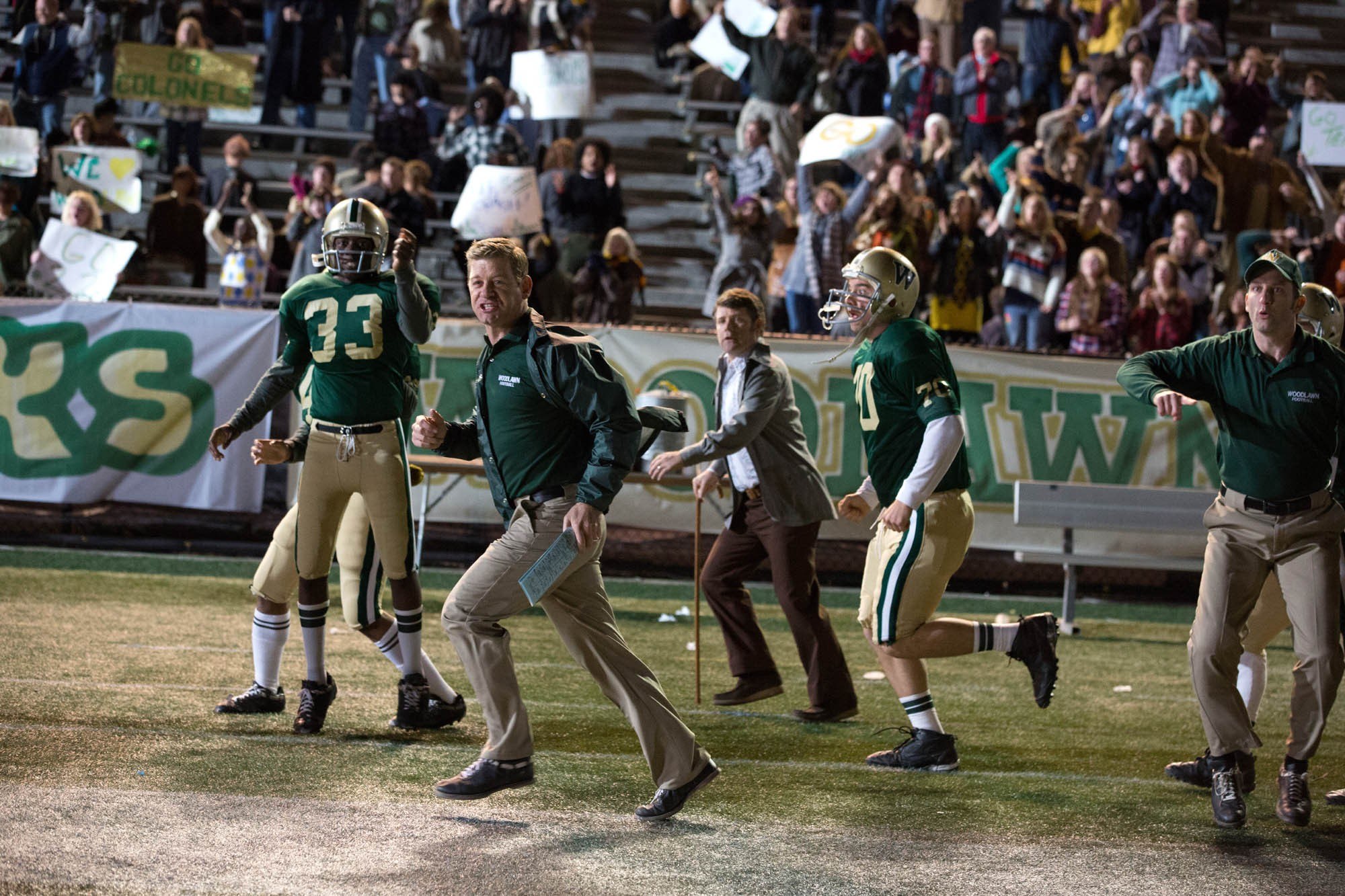 Woodlawn Picture 14