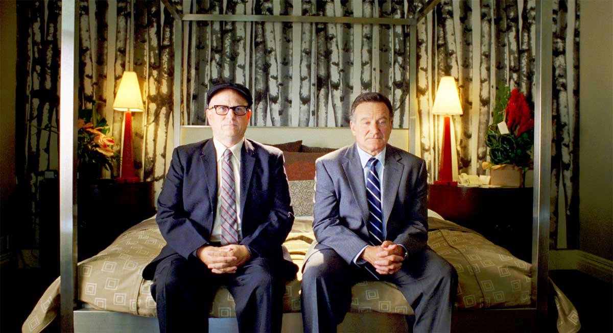 World's Greatest Dad Picture 8