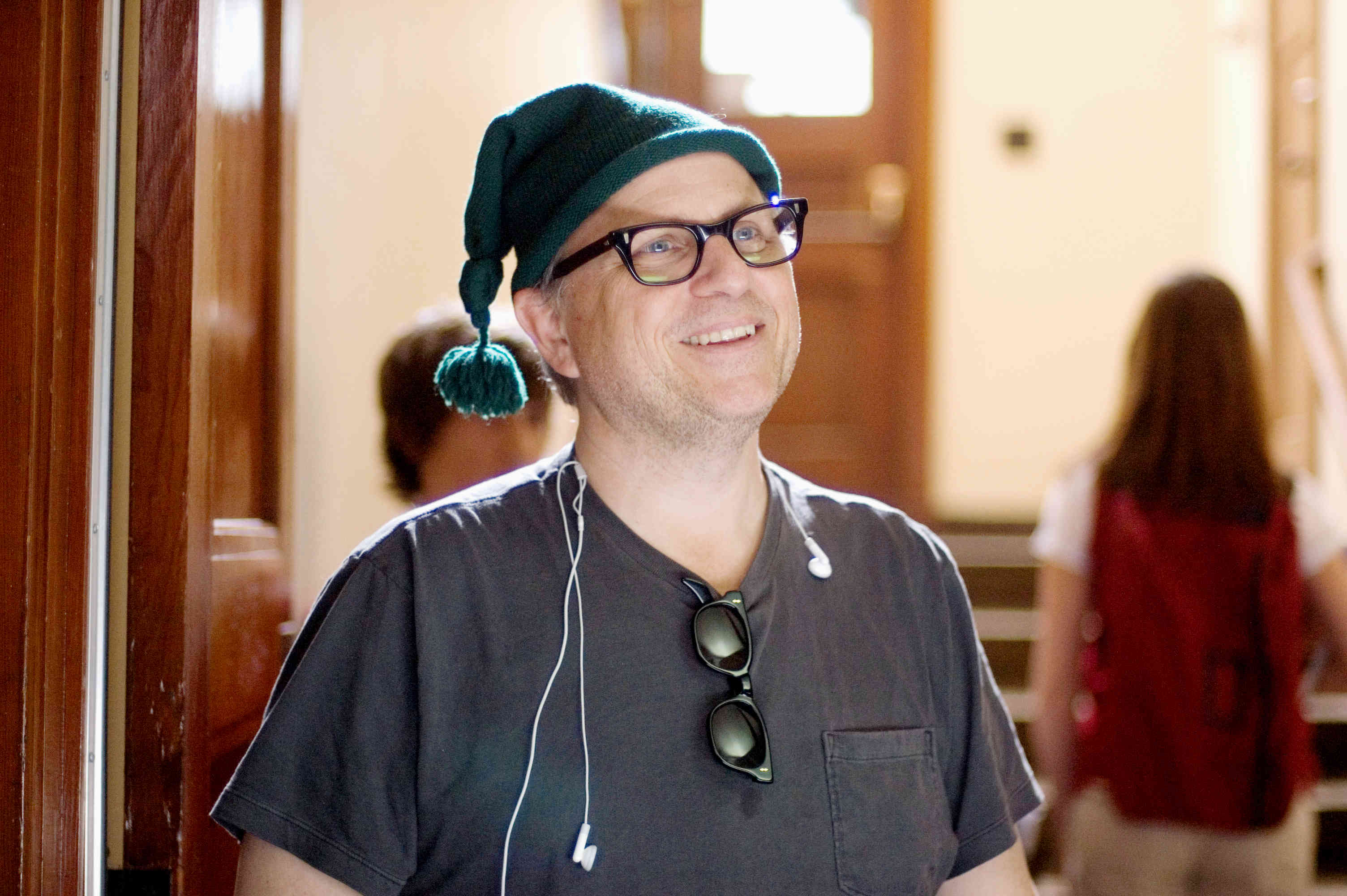 World's Greatest Dad Picture 8