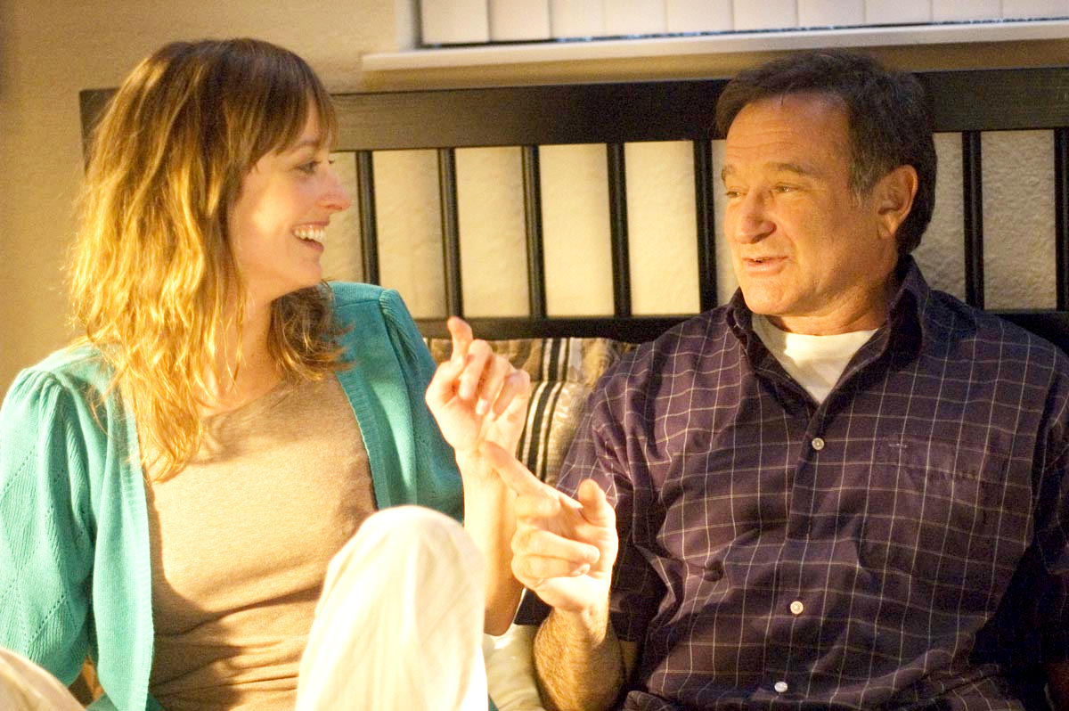 World's Greatest Dad Picture 8