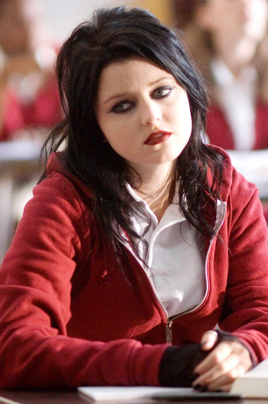 World's Greatest Dad Picture 8