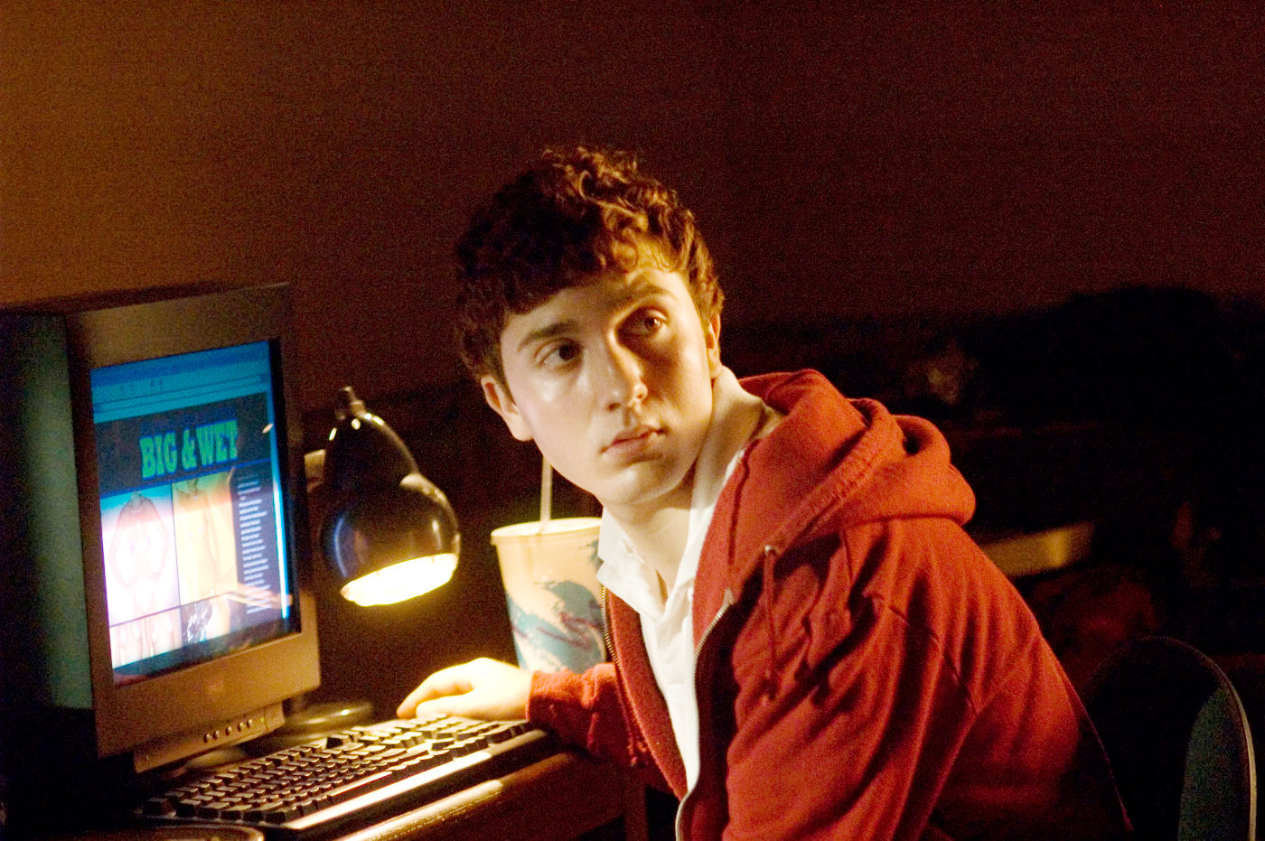 World's Greatest Dad Picture 8