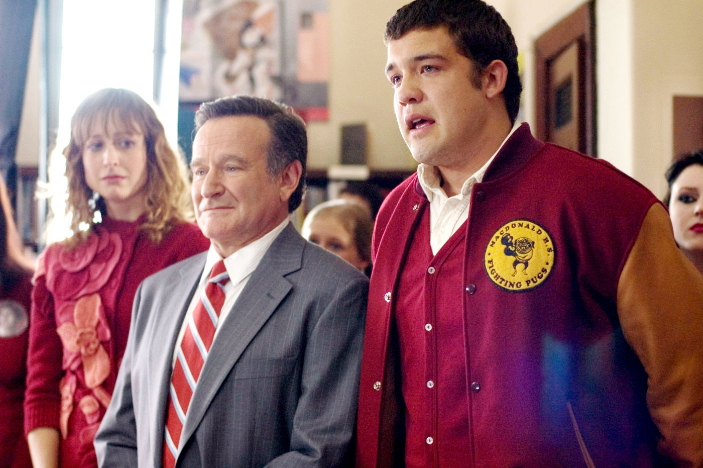 World's Greatest Dad Picture 8