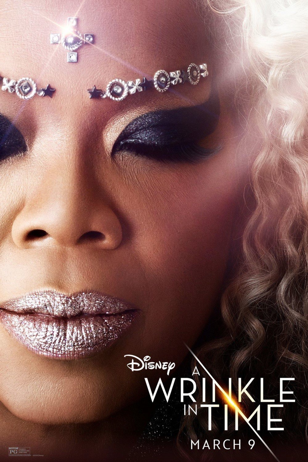 A Wrinkle in Time Picture 27