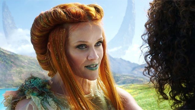 A Wrinkle in Time Picture 48