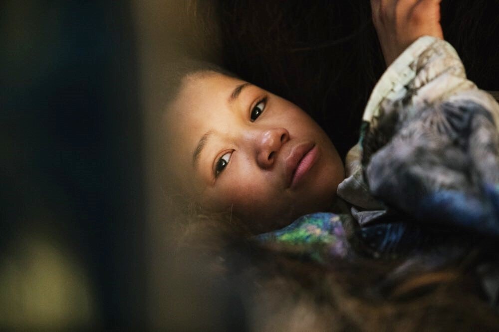 Wrinkle In Time, A Picture 13